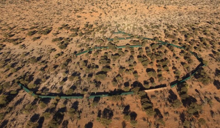 Our Game Capture Season – Helicon